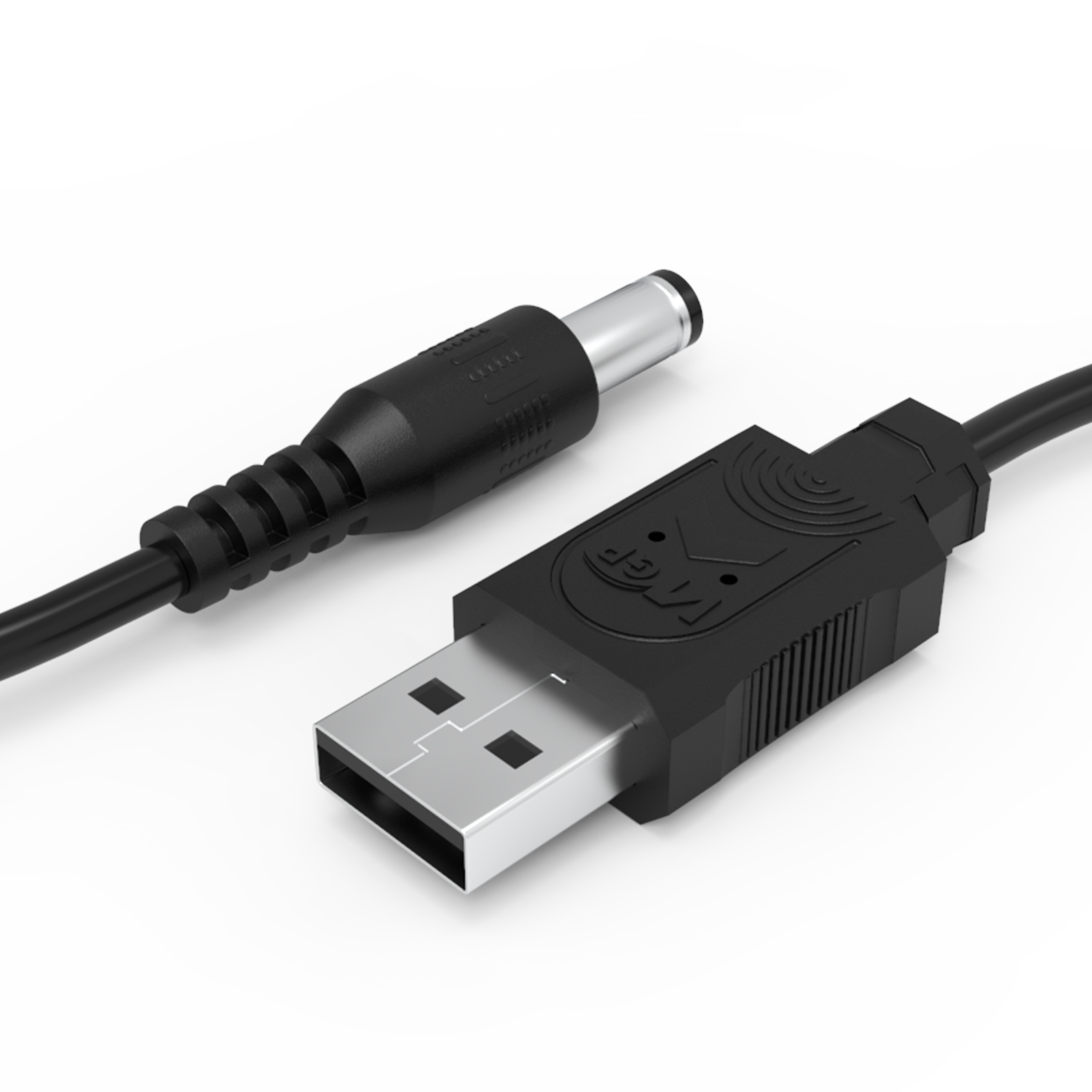 Wholesale USB 5V to 12V step up cable for wifi router manufacturers and ...